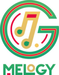 Melogy | Jamaican Recording Artiste